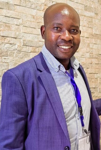 Mthokozisi Tshuma | Econ3x3